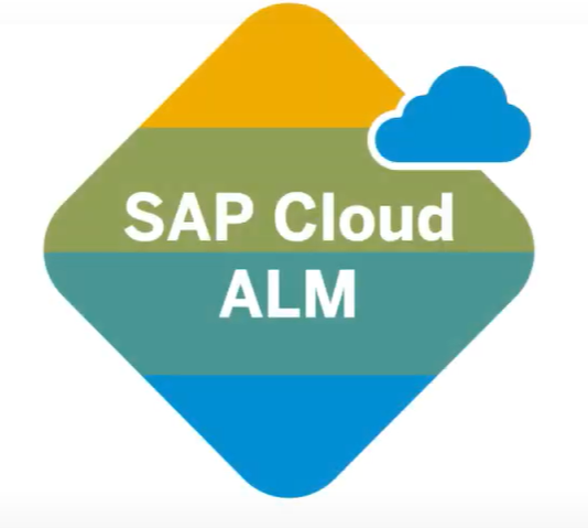 SAP Discovery Center