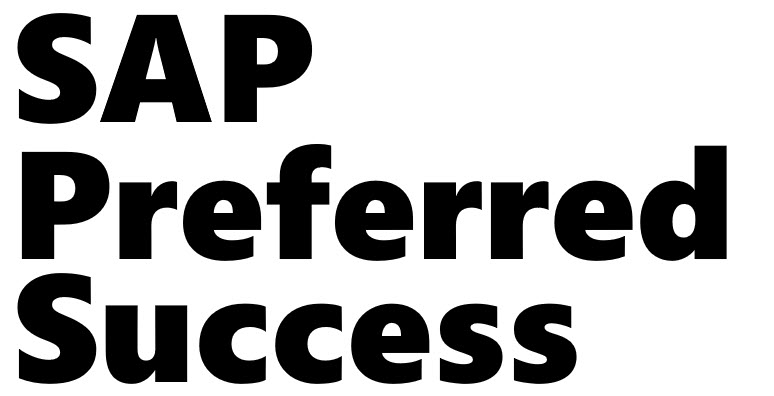 SAP Discovery Center